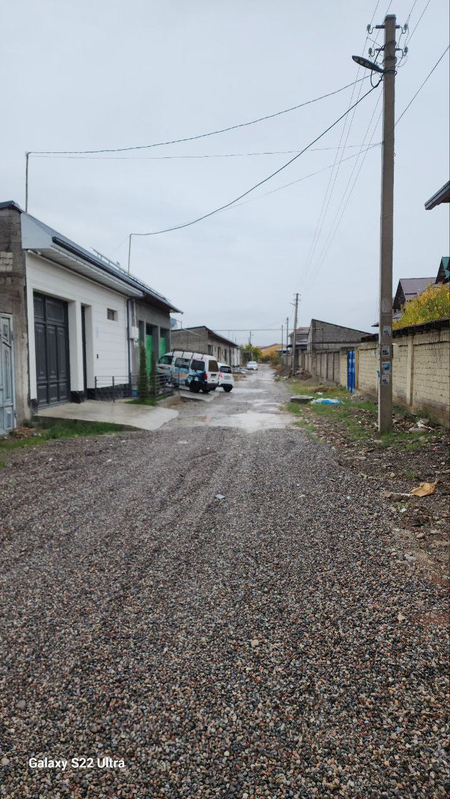 Дурмень Продается земельный участок под строительство