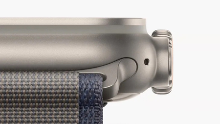 Apple Watch Ultra (2-Generation)