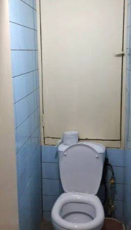 Продается квартира Срочно #Ц2 3/3/4 Алея Гоголя