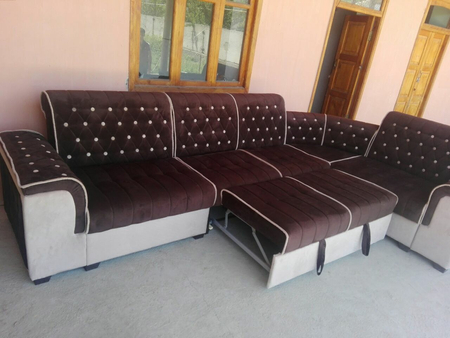 Mebel restavratsiya