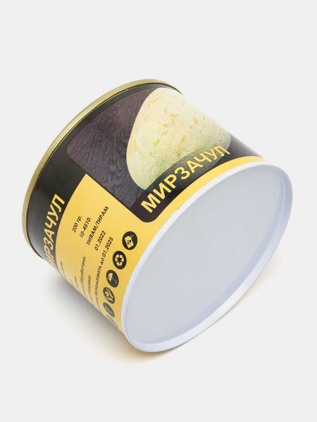 Mirzachol navi, qovun urug'i Prime Import