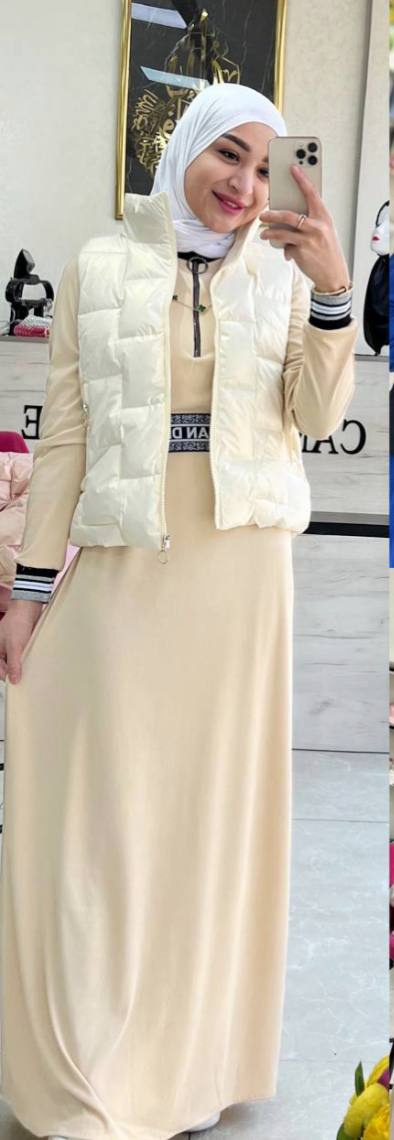 Christian Dior Brand kuylak xijobli qizlar uchun.