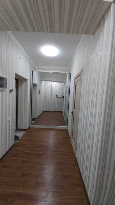Аренда квартиры на метро Новза ID: SR39