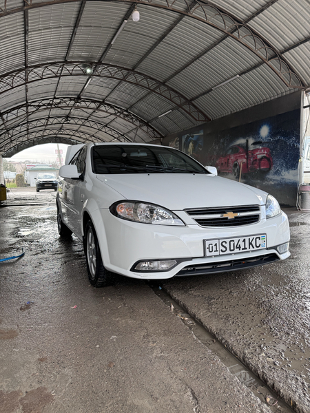 Жентра/jentra/gentra 2019 3 позиция