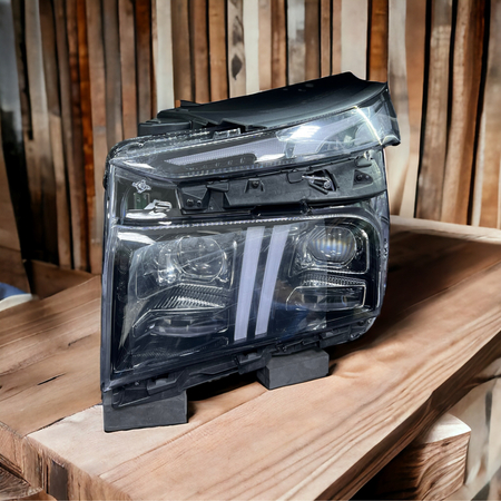 Hyundai santafe oldi fara