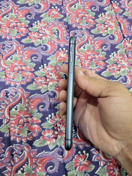 IPhone 11 256gb LL/A