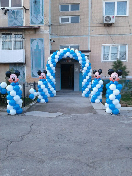 Oformleniya Graf_decor