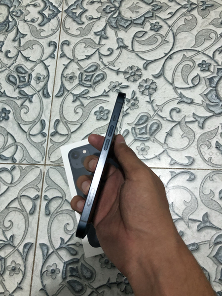 iphone 13 128gb IDEAL
