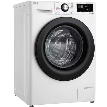 Оригинальные Стиральные Машины LG с бесплатной доставкой по городу