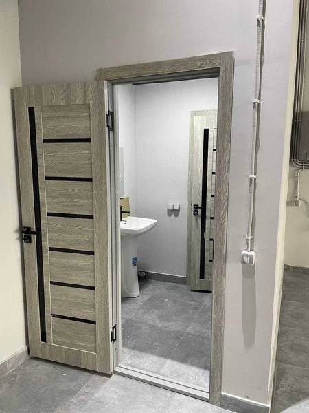 Срочно сдаётся коммерческое помещение 93 м² ул.Махтумкули    (ИСА)