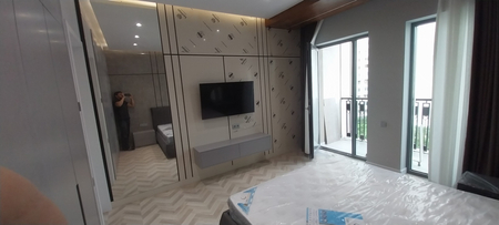 Loft mebellar zakazga
