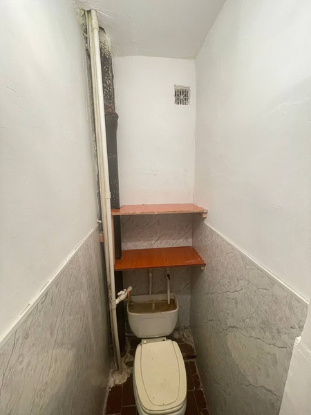 Dom sotiladi mikrorayon 3/1da
