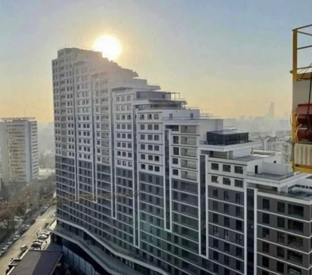 ЖК AKAY CITY Новомосковская 2 комнатная 50м2 КОРОБКА Кадастр есть!!!