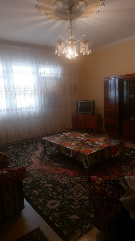 Аренда на метро Ойбек