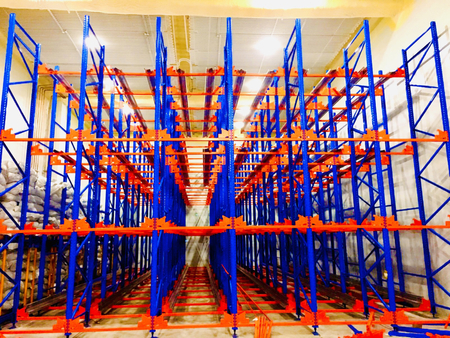 Pallet Raflari, ombor tokchalar, складские стеллажи, палетные стелажи