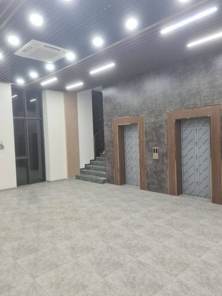 Аренда Яшнабадский район 
Яшнабадский район 
Ориентир: Улица Махтумкул