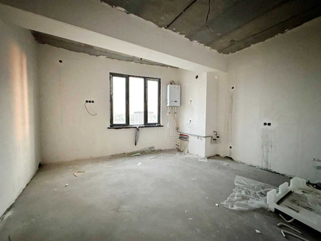 СРОЧНО! Продается 3 ком квартира 3/7/11 Новостройка ул Сайрам (96825)
