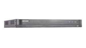 Видеорегистратор HIKVISION iDS-7208HQHI-K2/4S -Color Vu-ГИБРИД