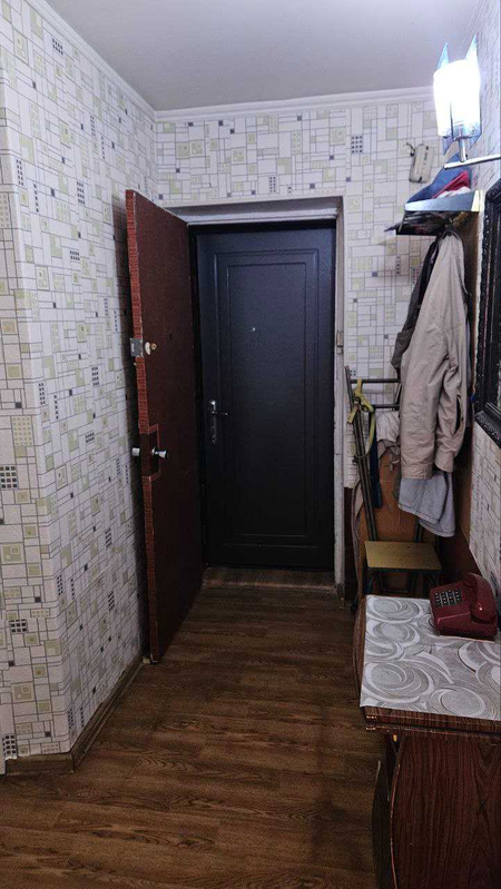 1*2х/ 4 / 5 комнат. Кирпичный Дом. Метро. БИЙ