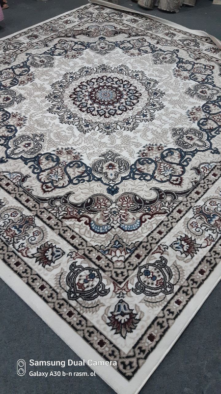 Samarqan alo sifat uzoq mudatga kunglni xotrjam qilib iwlatsa buladi