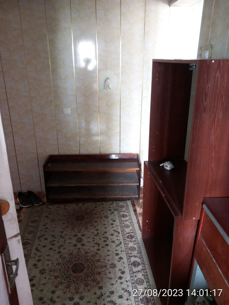 OiLaGa 300ye 1x 2xona qiLingan Beruniy_15~20daqiqa RieLtor-50% Rasimdi