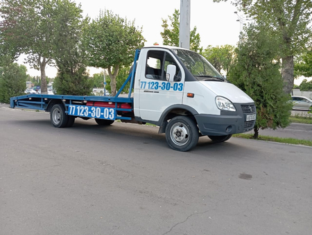 Эвакуатор 24/7 экстренно ,безопасно
