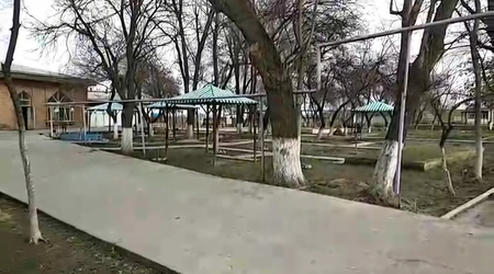 Срочно Продаётся Земля в Чиназе 67 Соток