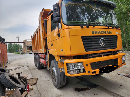 Shachman сотилади холати зур