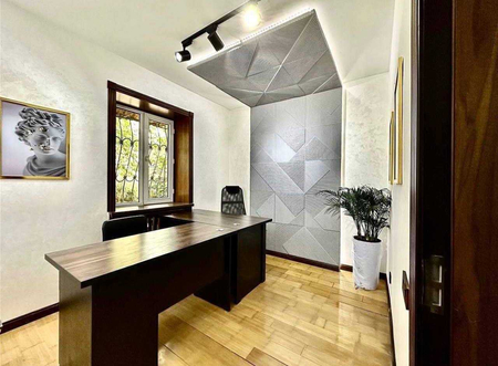 Сдается офис 150м2 Ор-р Ц-1 , Бон кафе