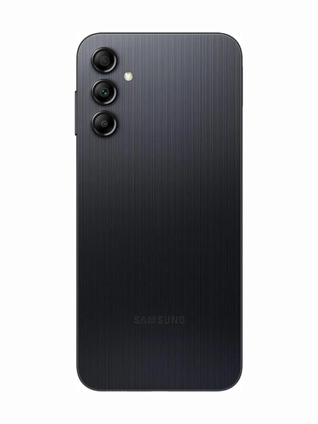 Samsung A14 6/128 xotira