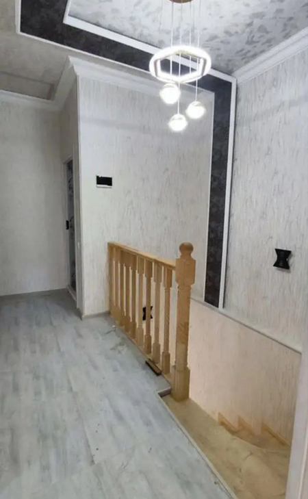 Продается Коттедж Двухэтажный Яшнабадский район