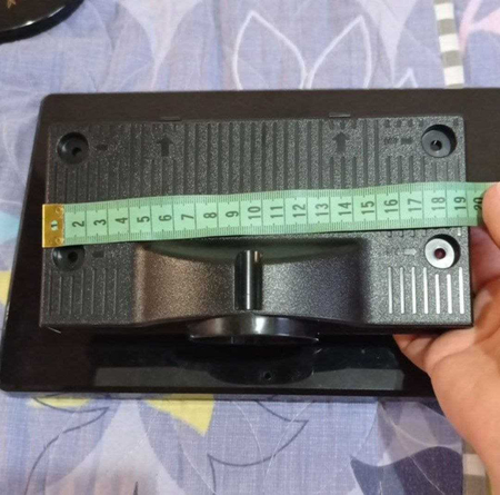 Подставка от ТВ Panasonic