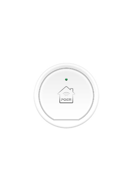 Беспроводной терморегулятор(термостат) экономия газа 30% управ. WiFi
