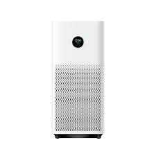 Очиститель воздуха Xiaomi Mi Air Purifier 4 Lite