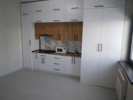 Anor Development 2 ком 85м2 евроремонт ; ор-р Шота Руставели Яккасарай