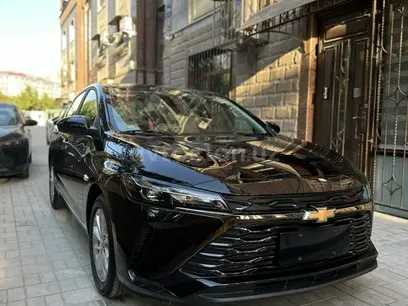 Monza 1.3 Turbina yillik 8%