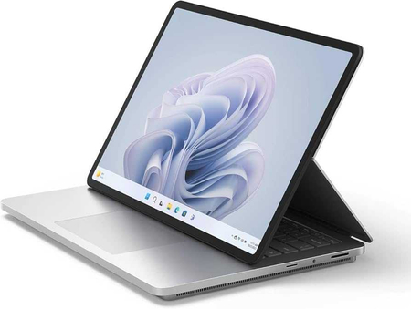 MICROSOFT SURFACE Studio 2 CORE i7-11370H, 16гб, 512ssd RTX 3050ti