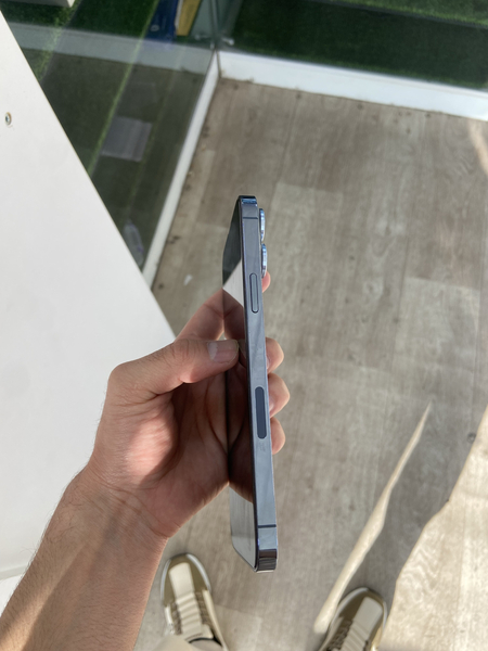 Iphone 13 Pro max sotiladi srochna