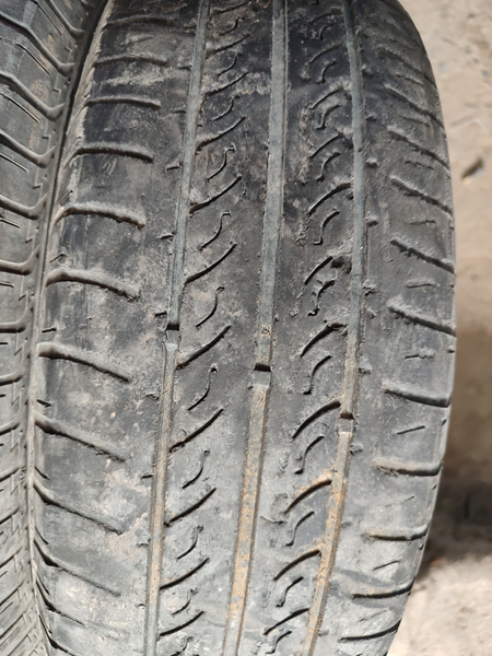 Balon sotiladi 175/70r13