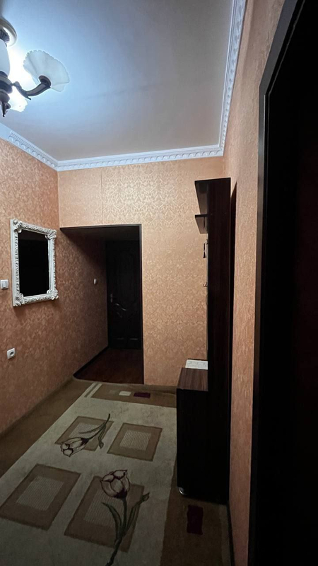 Kvartira qzlaga sherilika