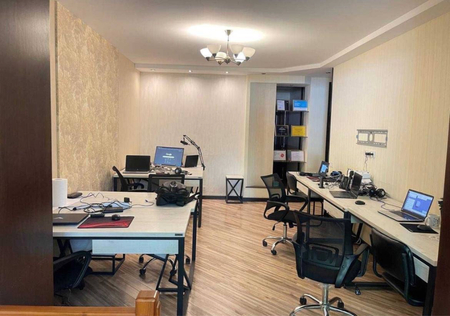Аренда (НЕ ЖЕЛОЕ): Шайхантохурский район Ориентир -  УЛ  А Навои