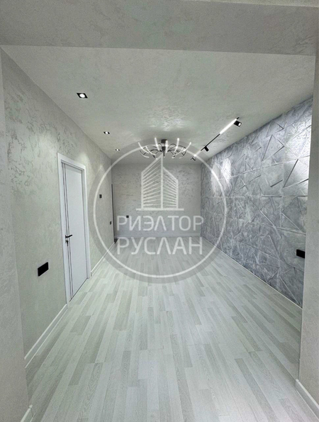 2/2/5 Буюк Ипак Йули 52м2 Евро новый Максим Горький Бий
