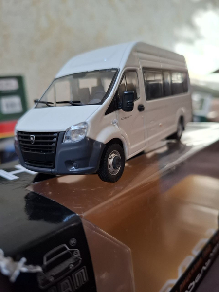 Масштабные копия автомобиля для коллекционеров