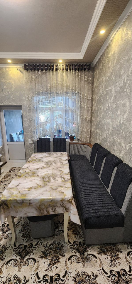 Dacha arenda barcha sharoitlarga ega ( 4 )