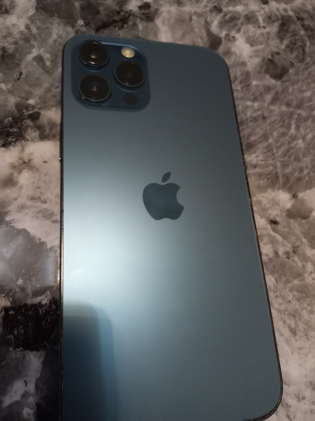Ipxone   12pro   Max  karopka  yöq