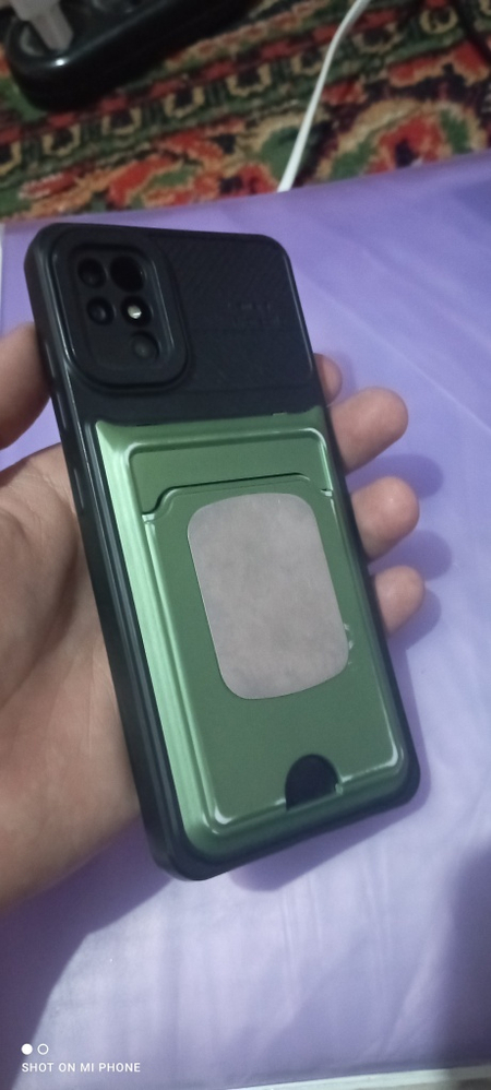 Samsung A 51 Srochno Sotiladi
