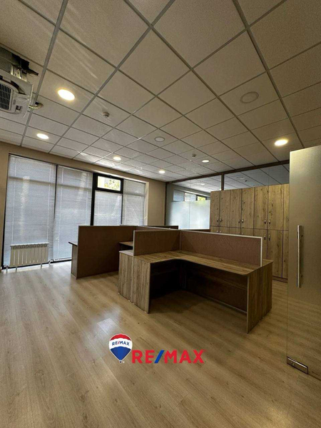 Аренда Срочно Коммерция  380м²