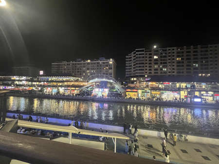 Продаётся НеЖилое Помещения ТЦ Next Seoul Mon Yakkasaray rayon