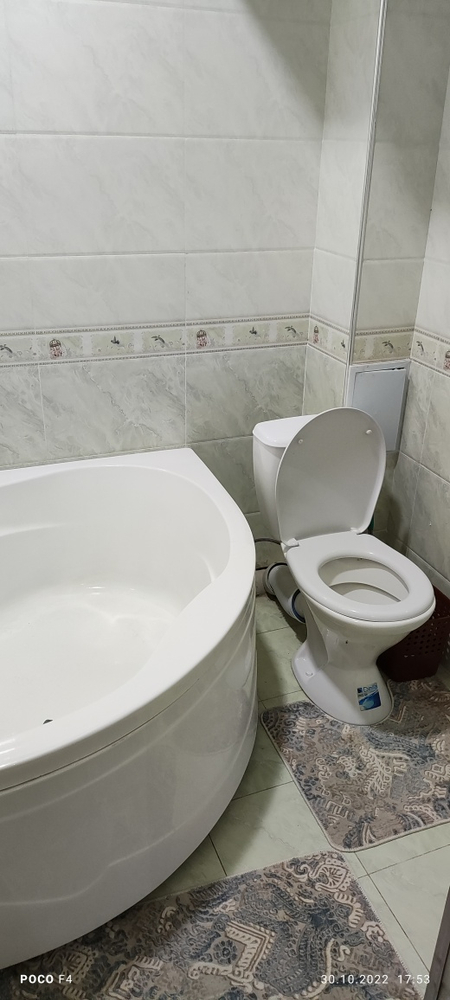 Kvartira arendaga beriladi 2xonali winamgina 50kv