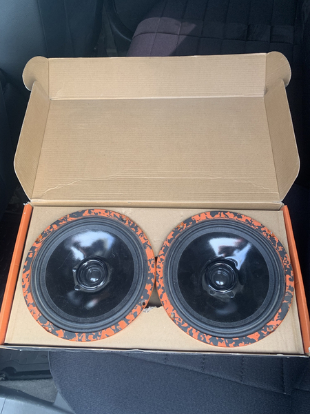 Dl audio lite 20 tali